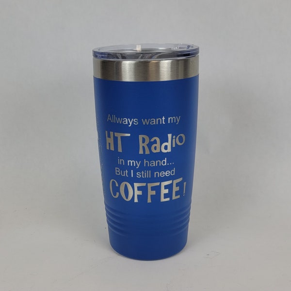 Ham Radio Gifts - 60+ Gift Ideas for 2024