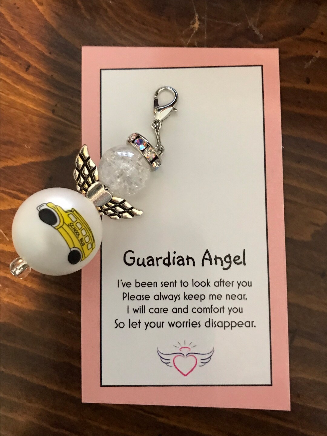 This item is unavailable - Etsy