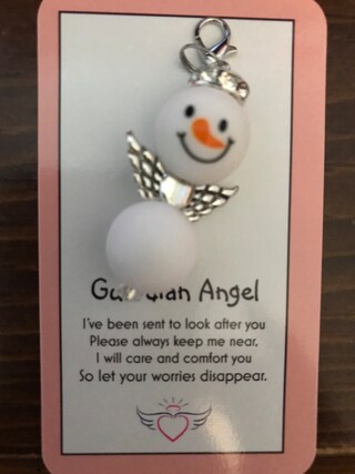 AngelsbyHope - Etsy