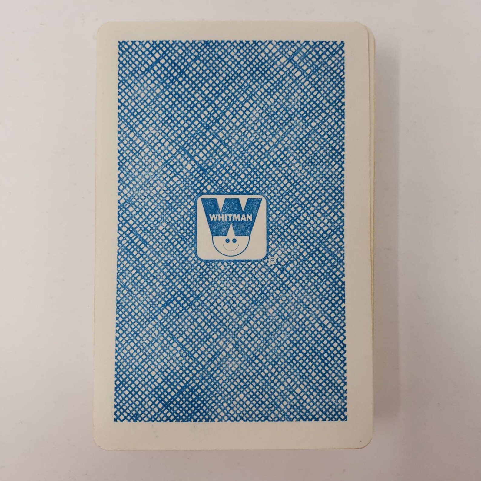 Whitman Hearts Card Game Vintage Toys & Games 1963 Whitman - Etsy