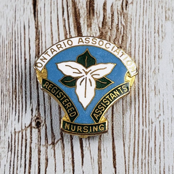 Ontario Association of Registered Nursing Assistants … - Gem