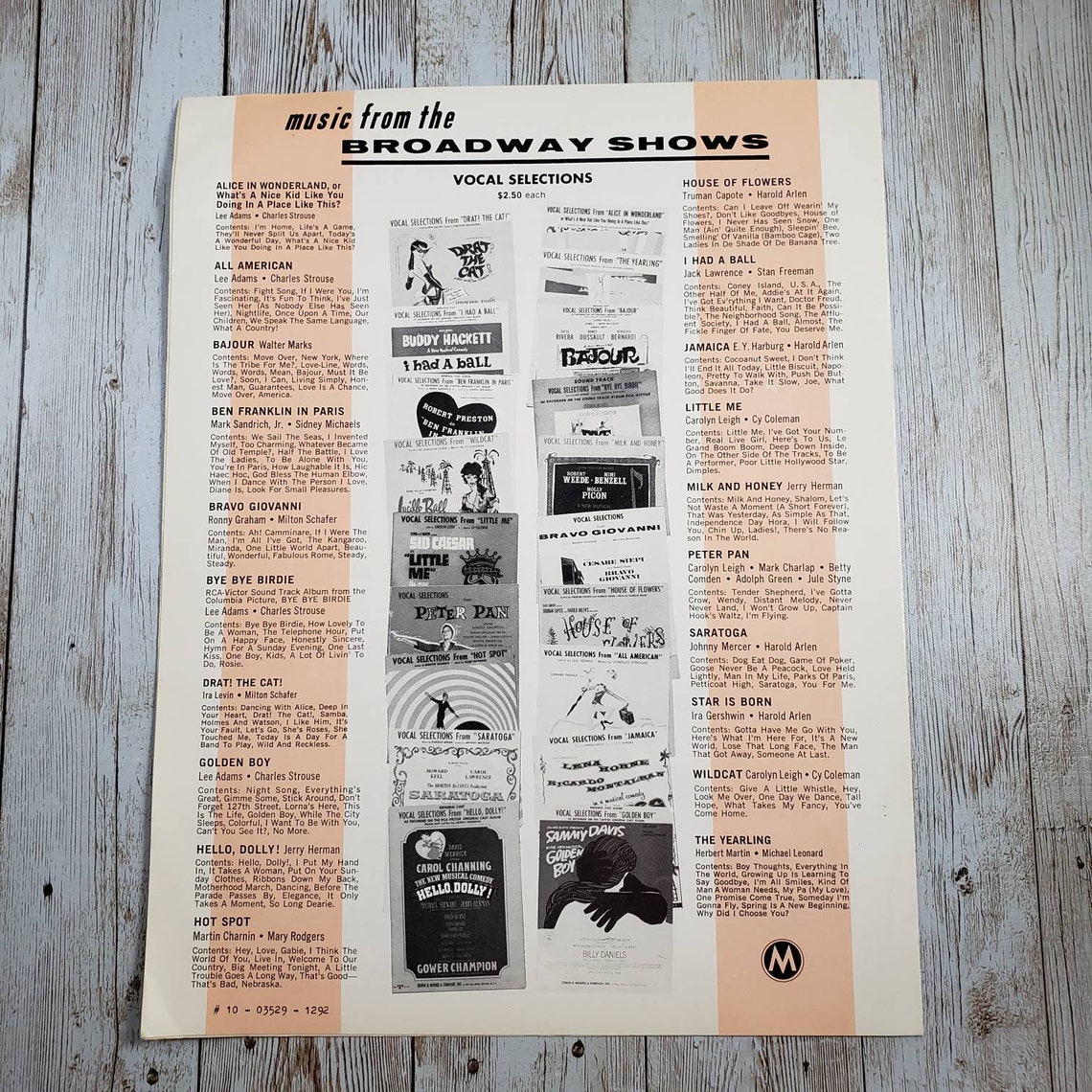 Mame Title Song Sheet Music Angela Lansbury Jerry Herman - Etsy Canada