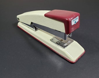 Stapler Japan - Etsy