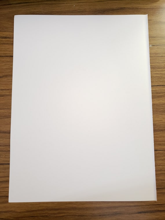 Bison Nursing Calf Book Plate Print Illustration by Severt Andrewson ...