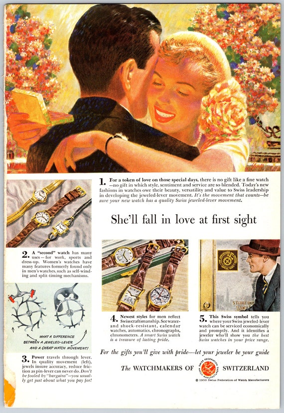 Art & Collectibles Collectibles 1950 Coke Host of the Highways Sprite Boy Elf Coca Cola Red ...