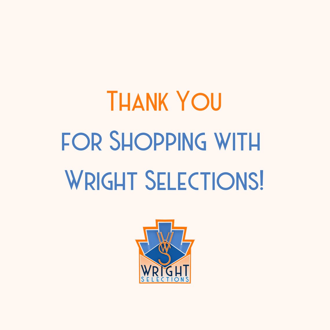 PRINT AD 1943 Studebaker WWII Flying Fortress Wright Cyclones for ...