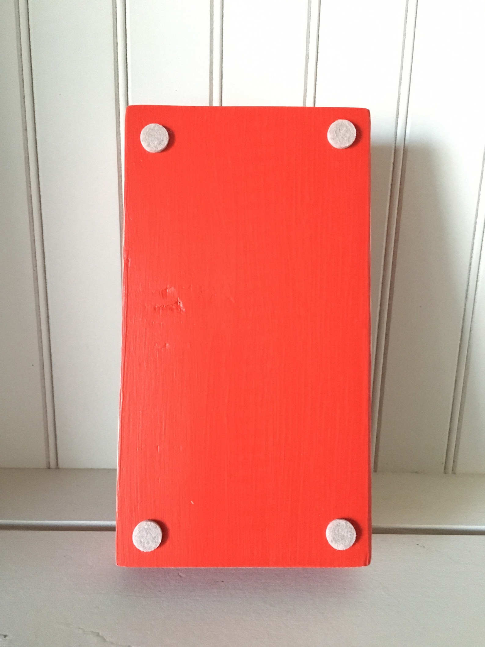 365 Days Until Summer Countdown, Summer Countdown Blocks, Custom Summer ...