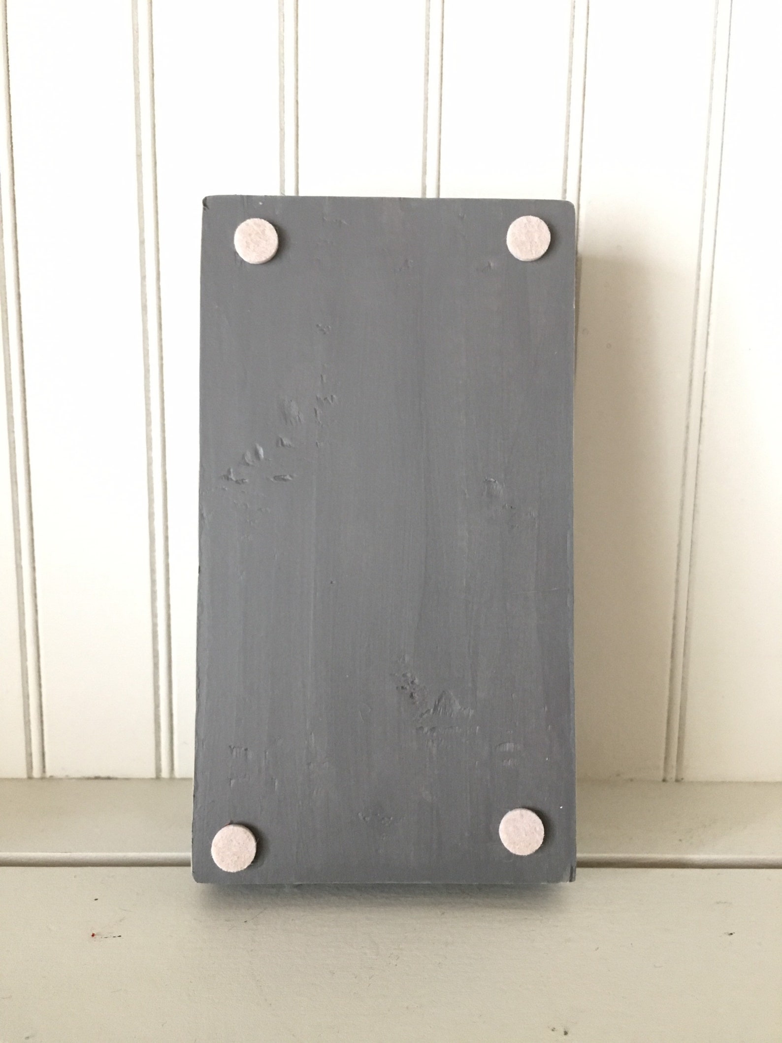 365 Days Wedding Countdown Countdown Blocks for Wedding - Etsy