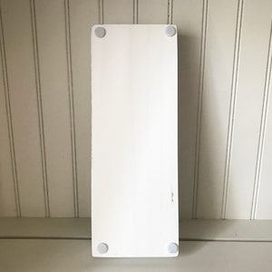 365 Days Until Retirement Countdown, Countdown Blocks for Retirement ...