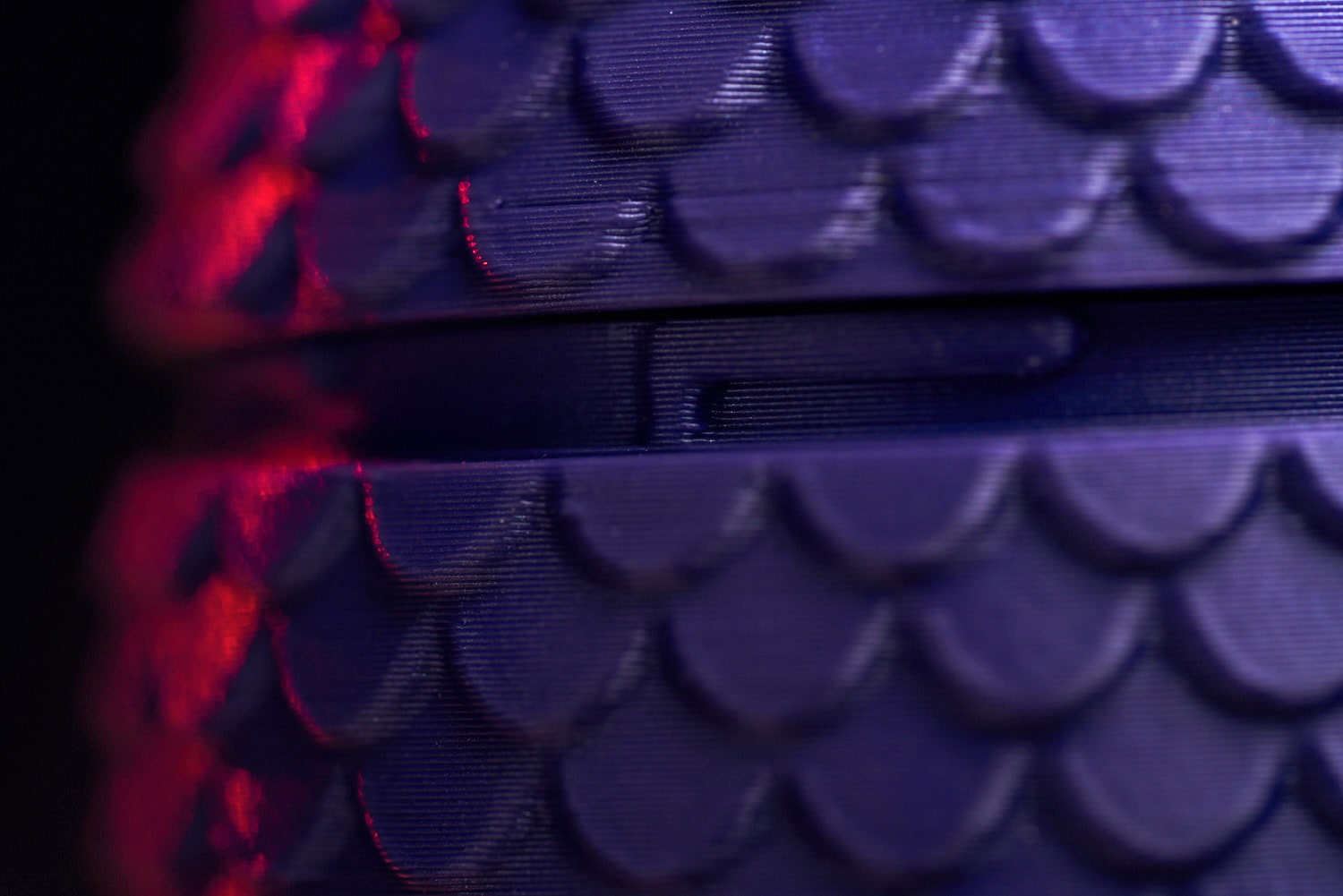 Custom designed 3D printed boxes or containers | Etsy