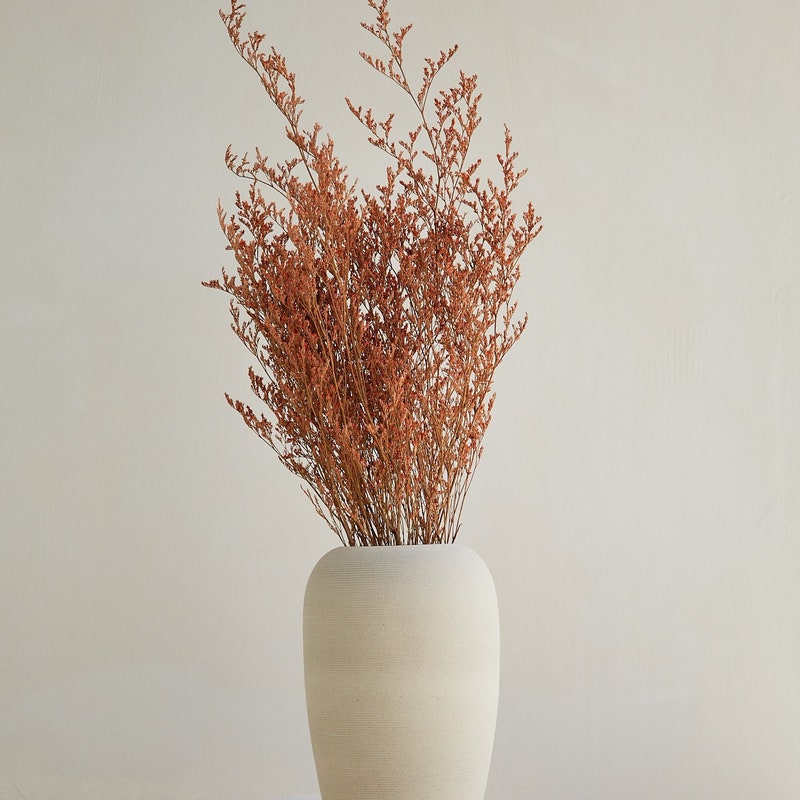 Rustic Flower Decor - Etsy