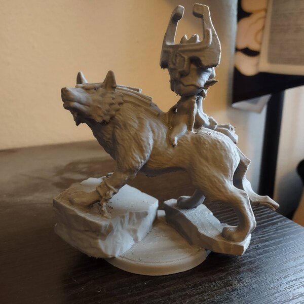 Link Sculpture - Etsy