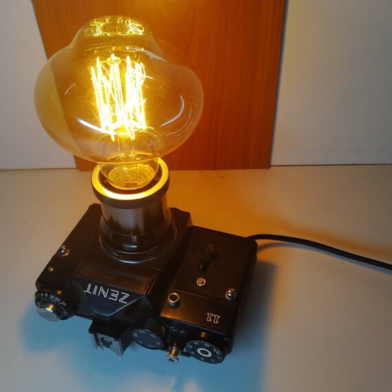 Collectibles Art & Collectibles The bulb of the USSR steampunk 19 bulbs ...