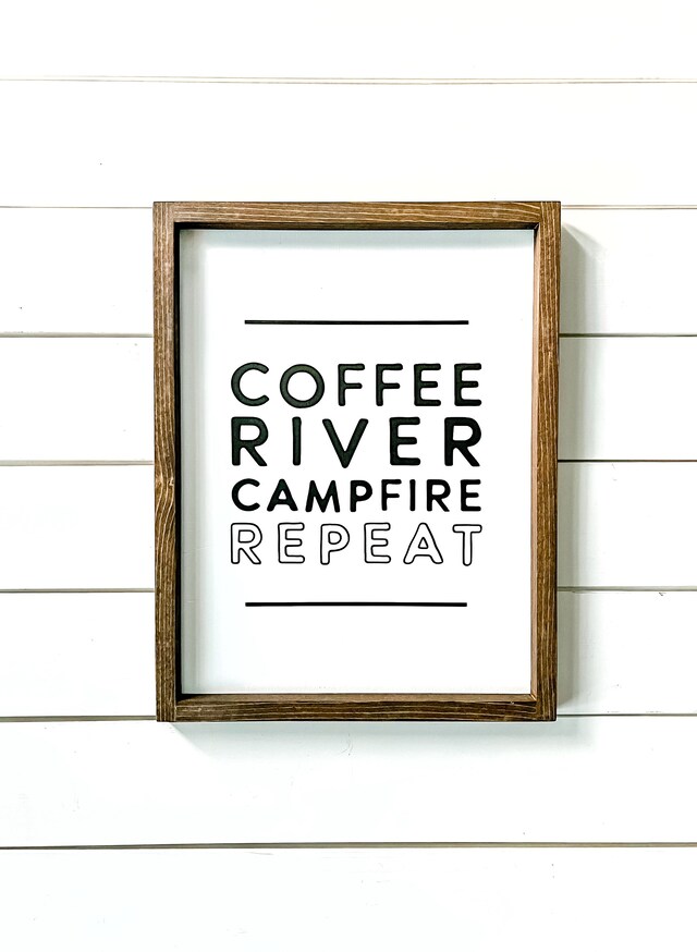 WheelhouseDesignsAK - Etsy