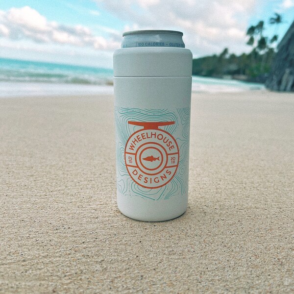 WheelhouseDesignsAK - Etsy
