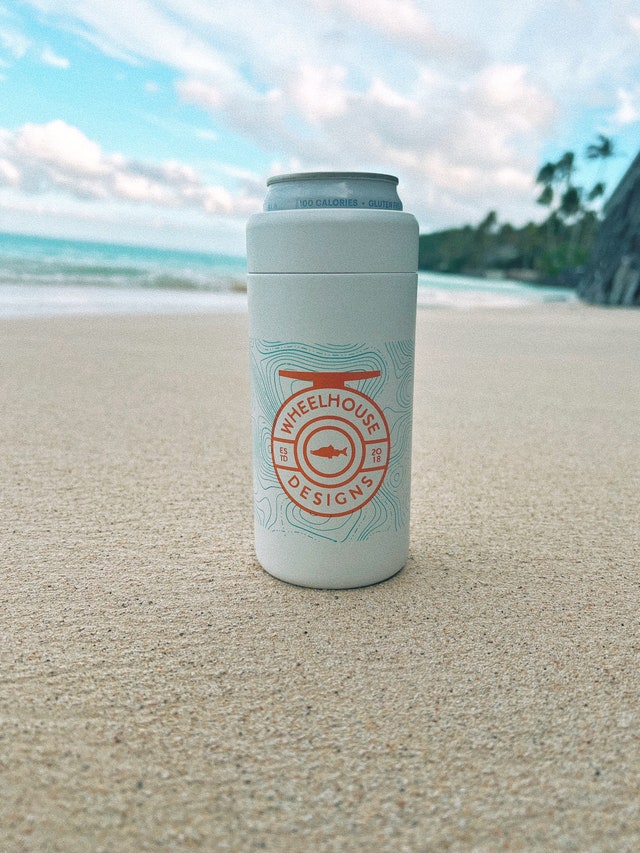 WheelhouseDesignsAK - Etsy