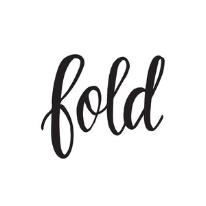 Wash. Dry. Fold. Repeat. Downloadable Print, PRINTABLE ART, Wall Decor ...