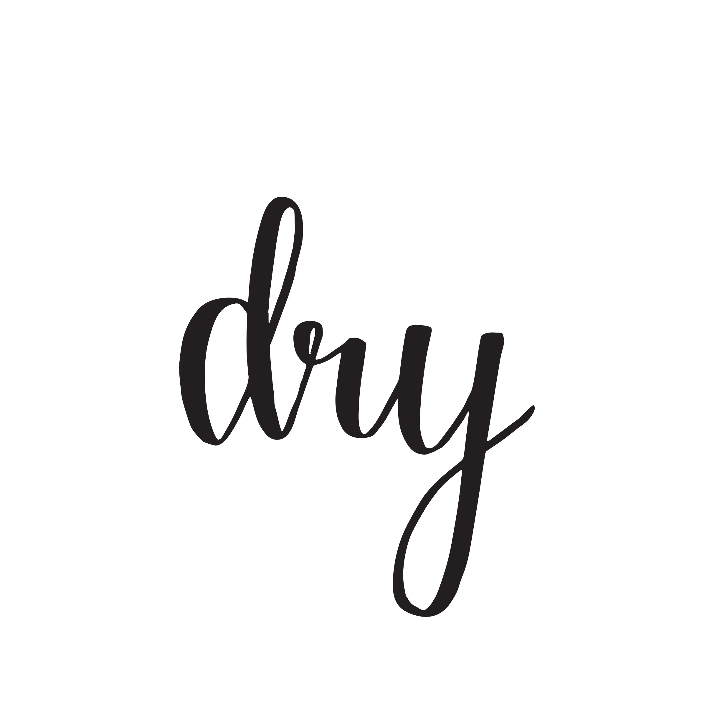 Wash. Dry. Fold. Repeat. Downloadable Print, PRINTABLE ART, Wall Decor ...
