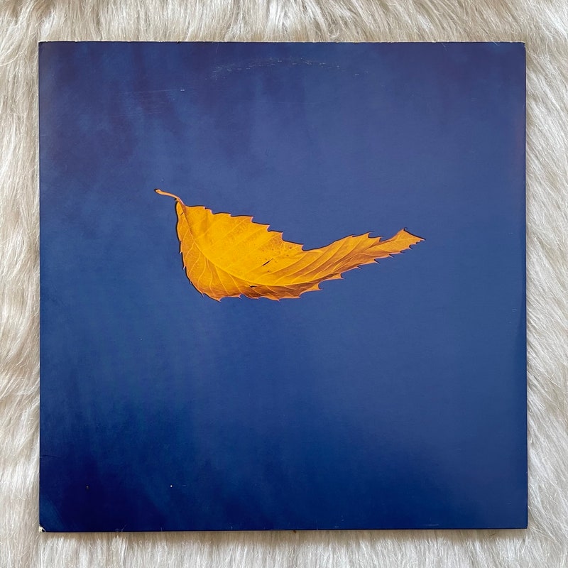 New Order Poster - Etsy