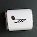 Musical Note Candy Bar Wrapper, Mini Candy Bar Wrapper, Best Candy ...