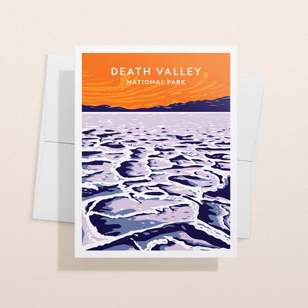 The Death Note - Etsy