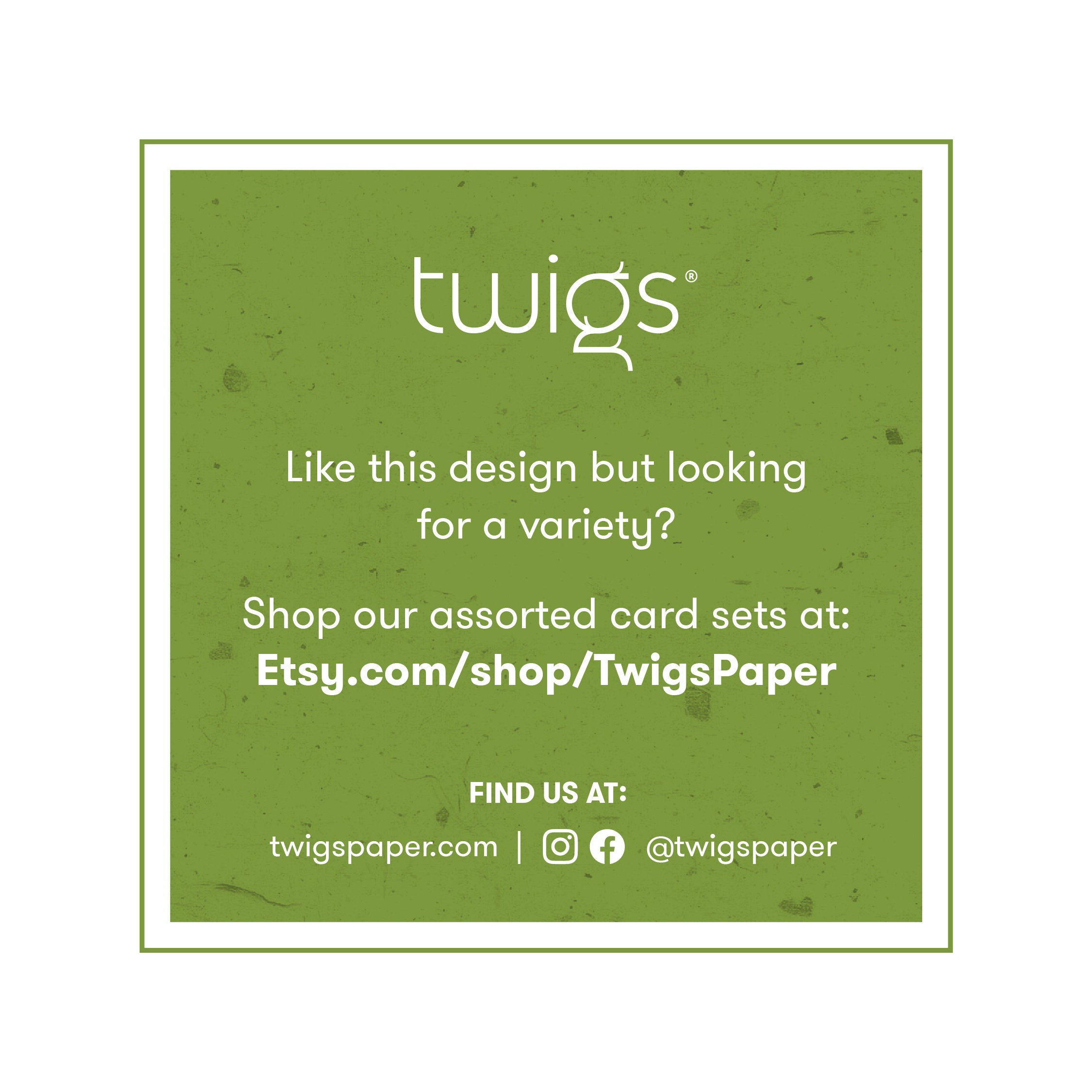 Gray Christian Scripture Greeting Cards Bible Verse Cards - Etsy