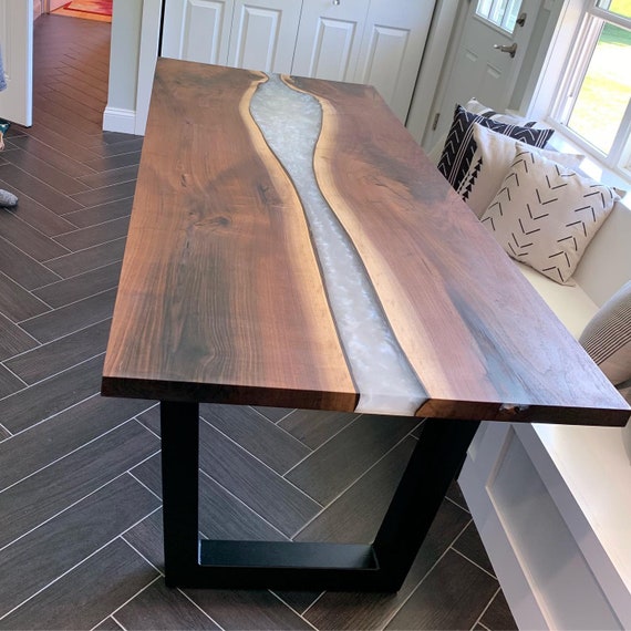 Sold/Completed Kitchen Tables | Etsy