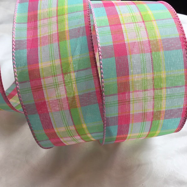 Pink Aqua Lime - Etsy