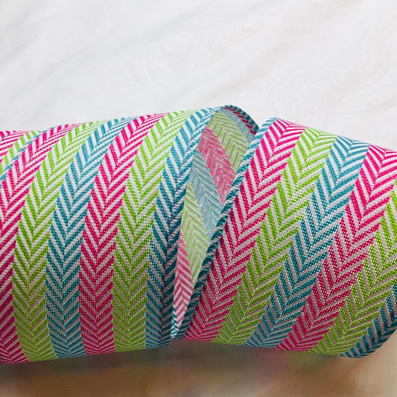 Lime and Turquoise - Etsy