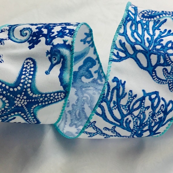 Seashell Trim - Etsy