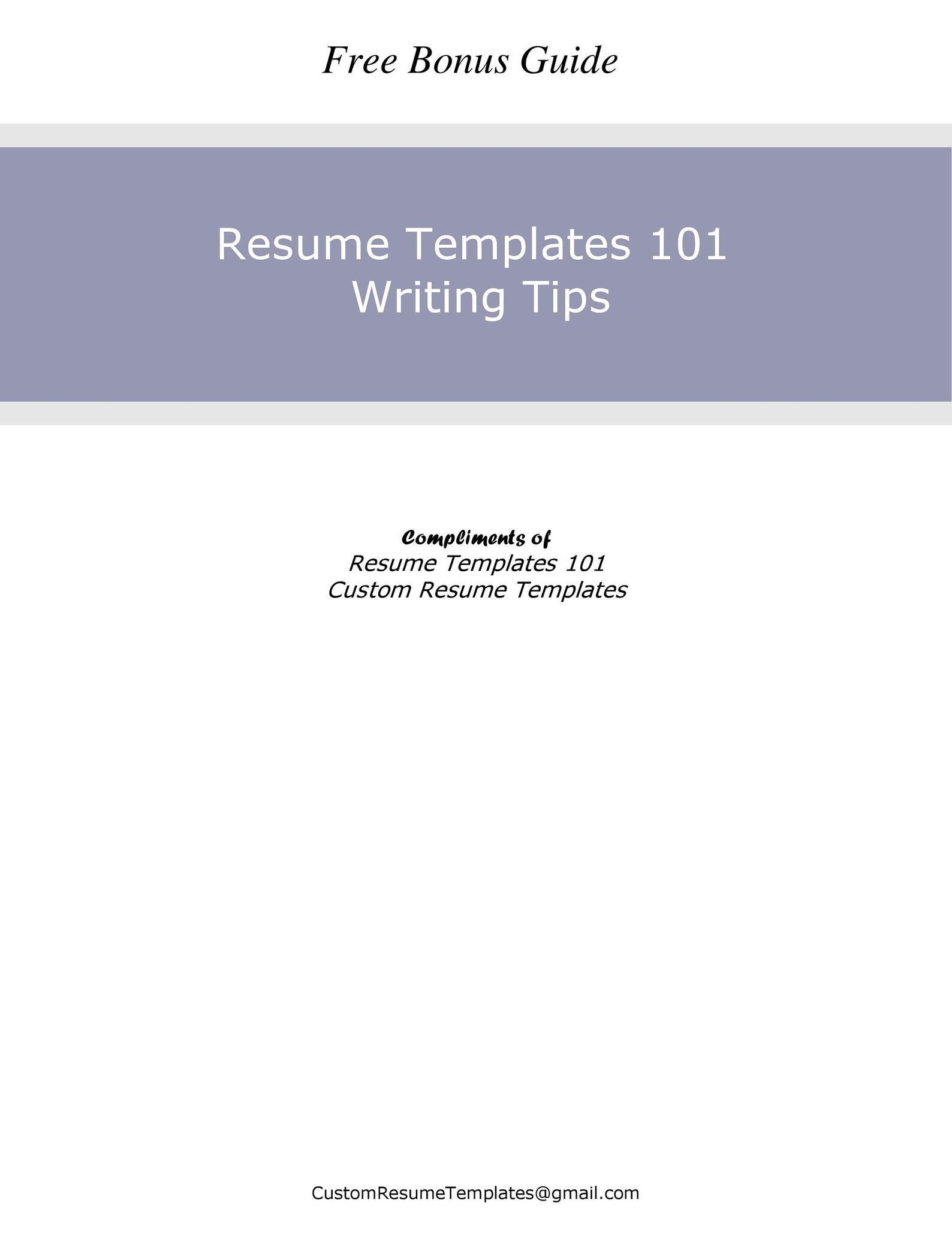 Construction Resume Template Bundle | Carpenter Project Manager ...