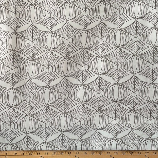 Home Dec Fabric - Etsy