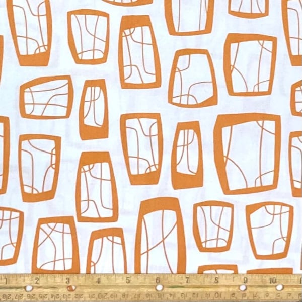 Lotta Jansdotter - Etsy