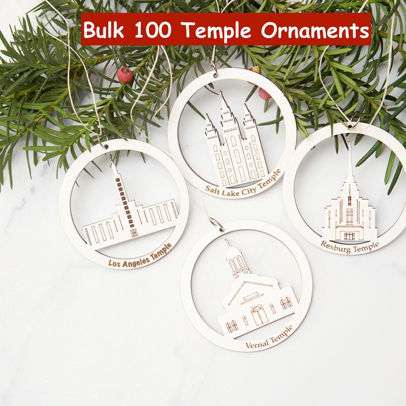 Lds Gifts - 60+ Gift Ideas for 2025
