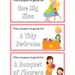 Printable Mother’s Day Coupon Book – DIY Gift for Mom From Kids ...