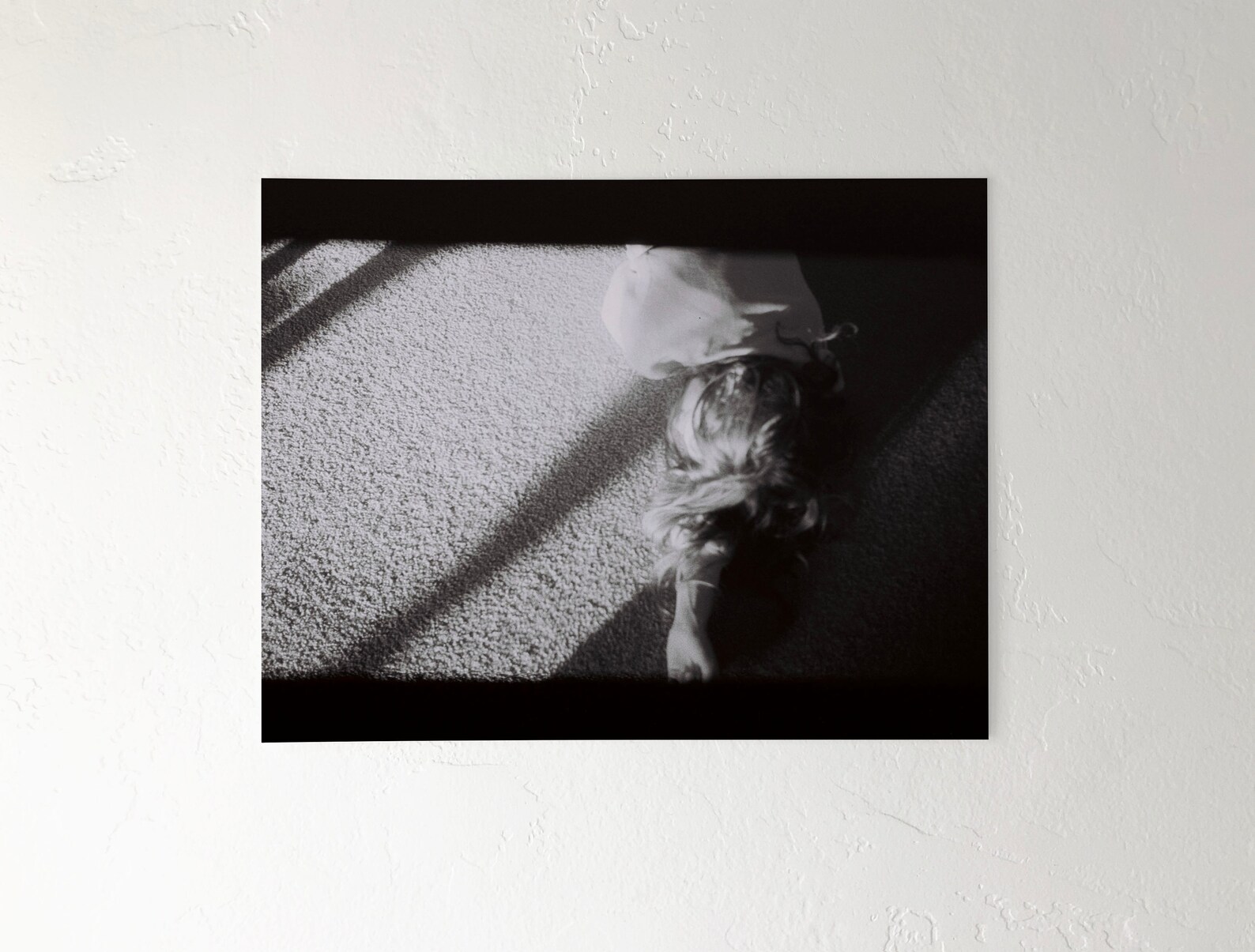 Shadows Film Photo Print Instant Download Contemporary Wall Art - Etsy
