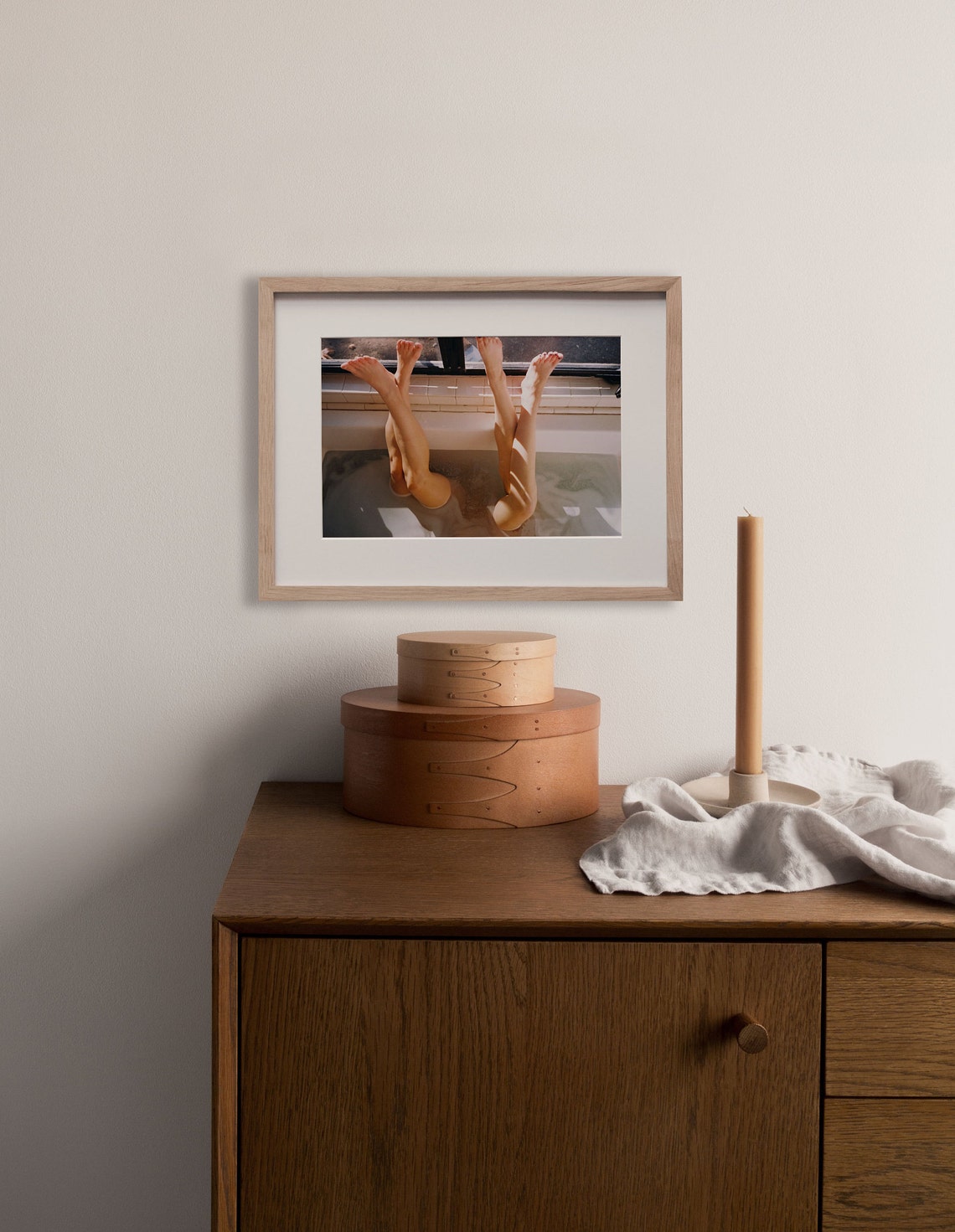 Legs Photo Print Film Photo Print Instant Download Wall Art Print - Etsy