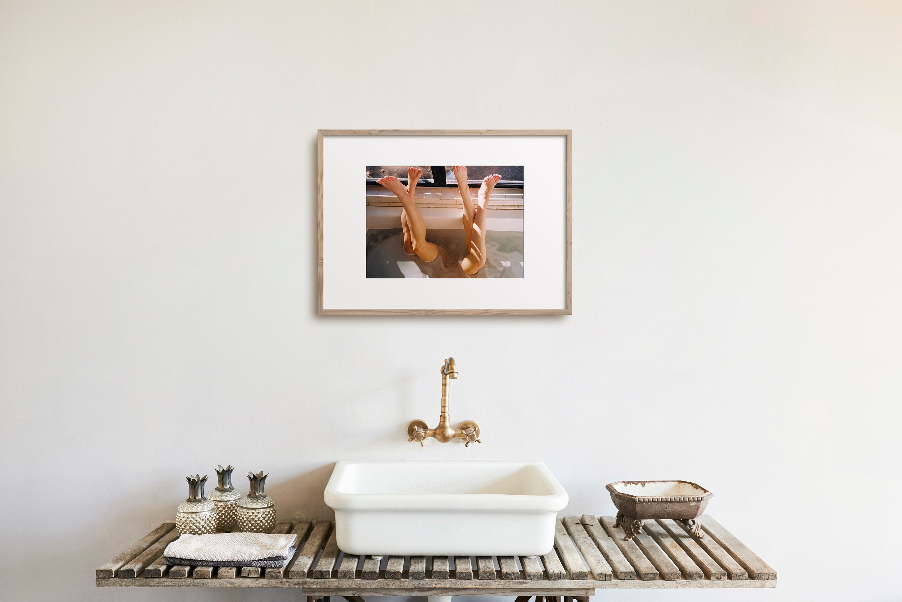 Legs Photo Print Film Photo Print Instant Download Wall Art Print - Etsy