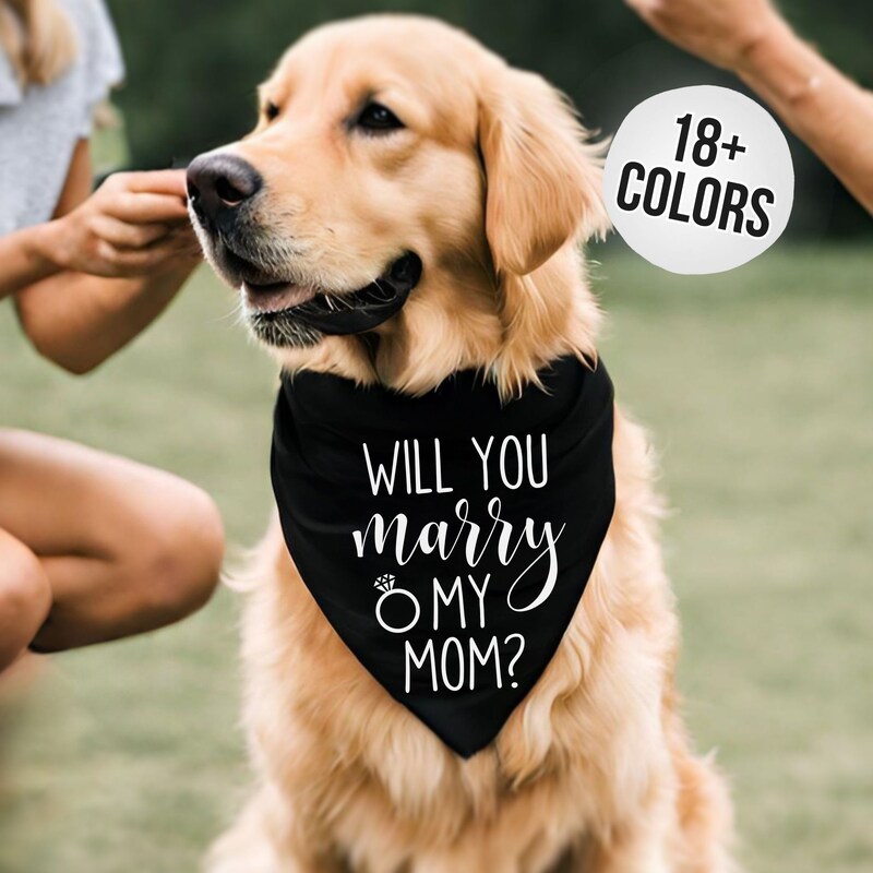 You Me and the Dog - Etsy