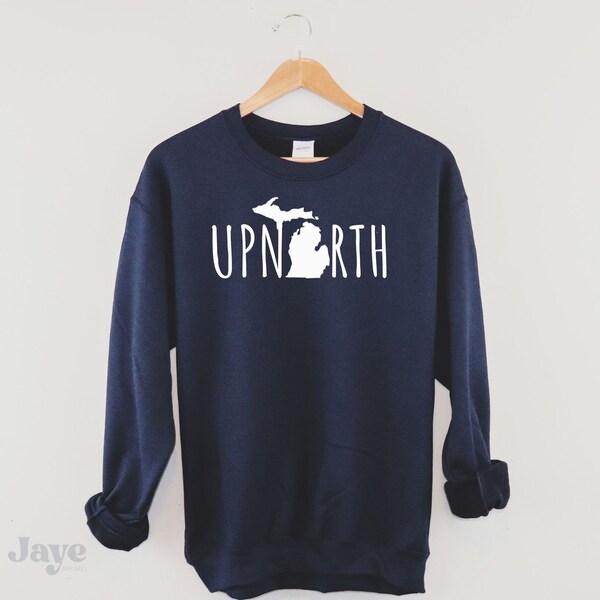 Up North - Etsy