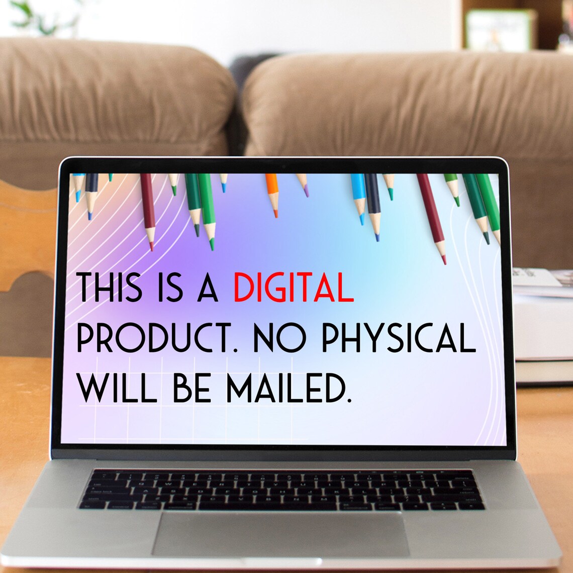 Halloween Coloring Book - Adult Coloring Book - 30 Printable Halloween ...