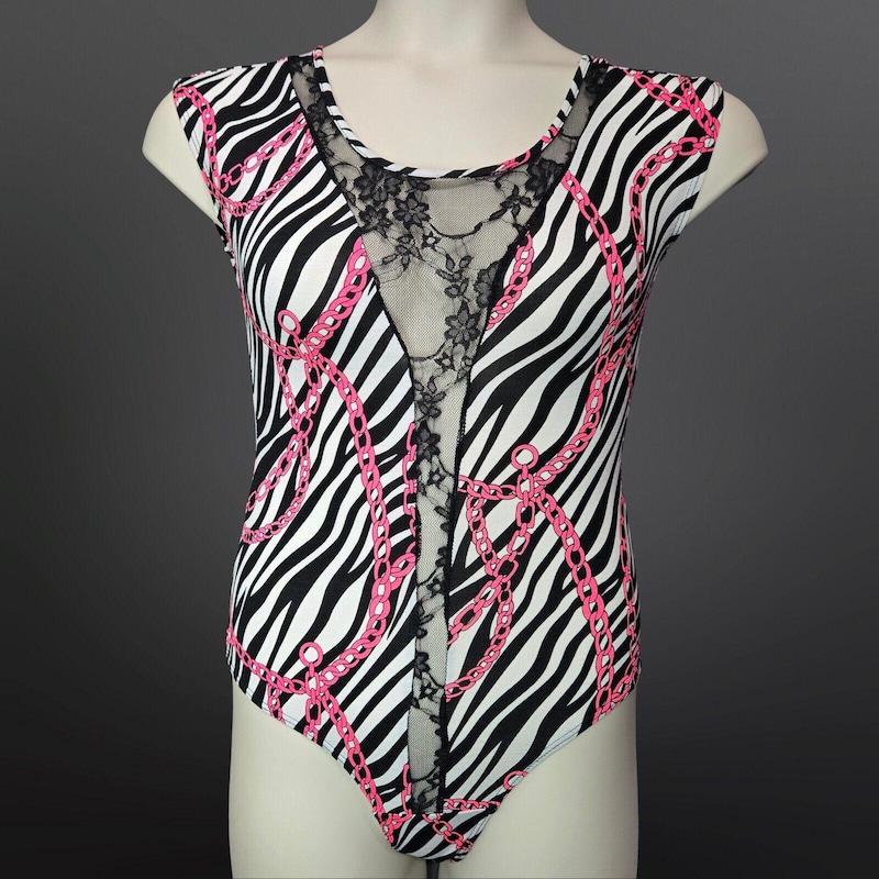 Mcbling Clothes - Etsy UK