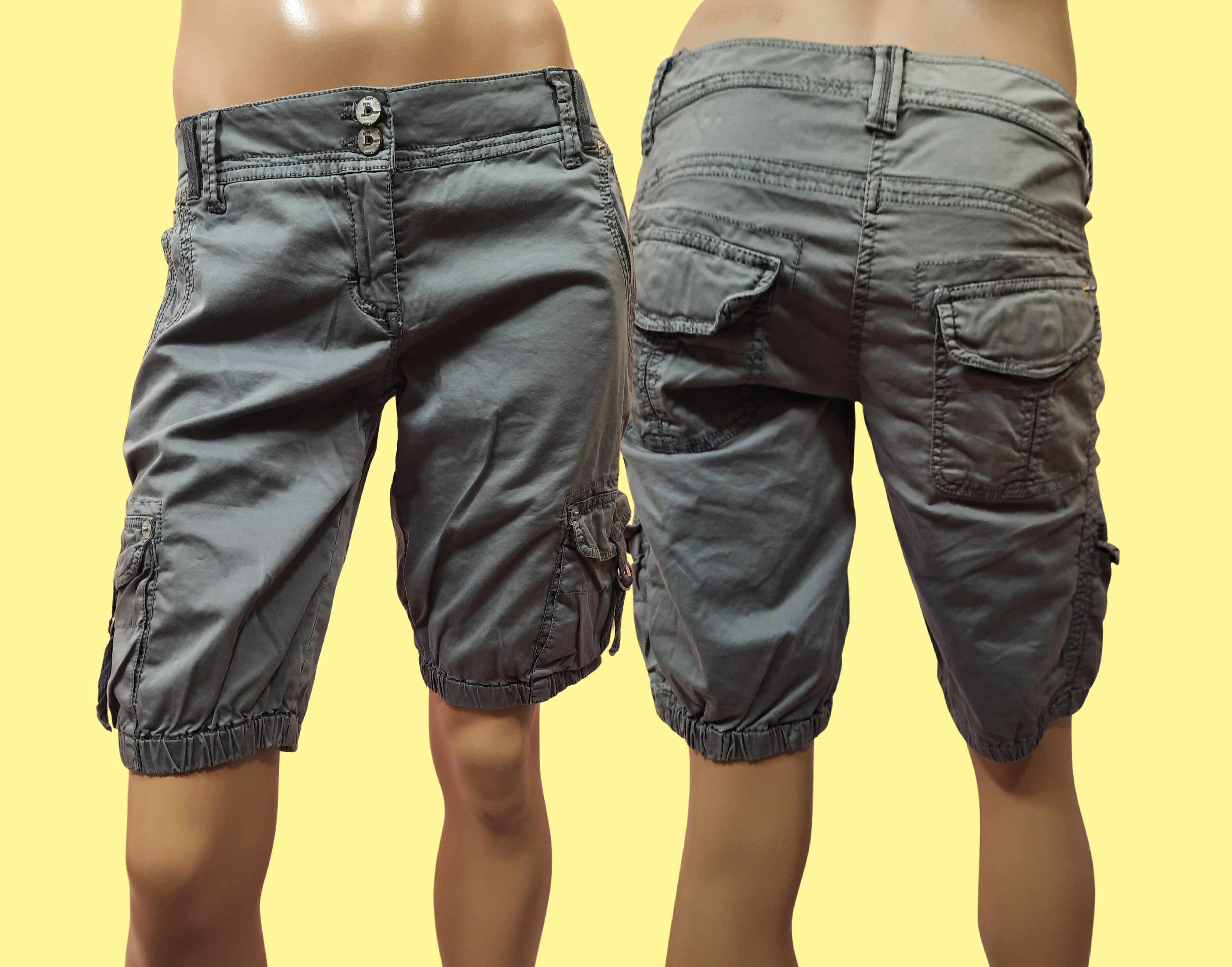 International Concepts Men s 40 Cargo Shorts Safety And Trust International Concepts Men s 40 Cargo Shorts Safety And Trust