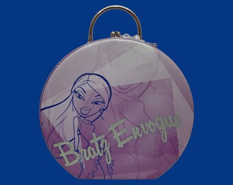 Bratz Case - Etsy