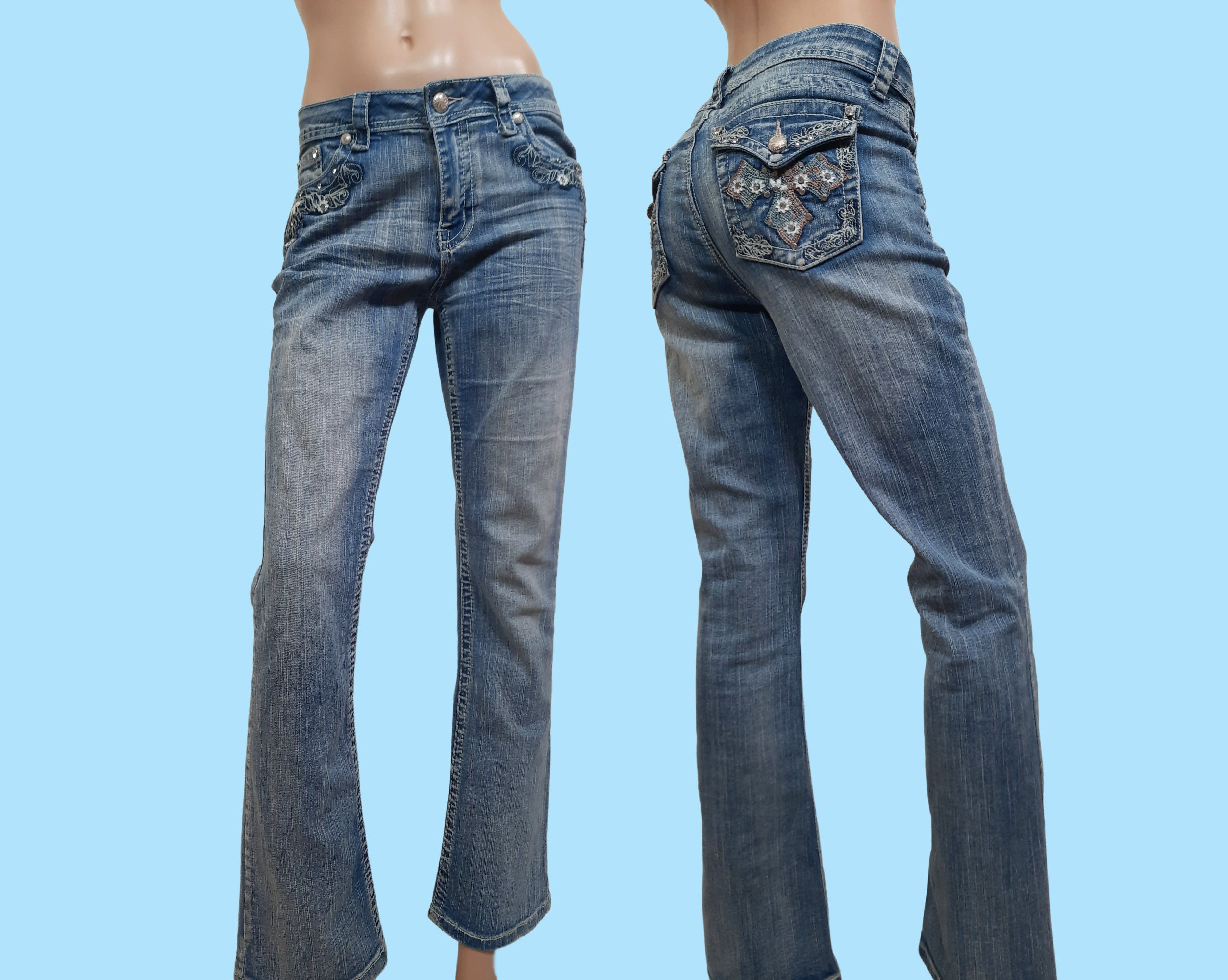 Bedazzled Jeans 2000s | ppgbbe.intranet.biologia.ufrj.br