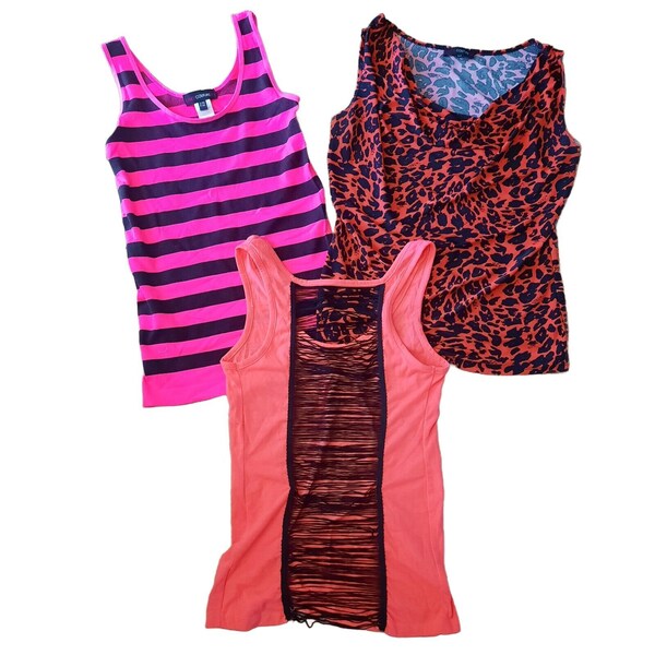 Emo Tank Tops - Etsy