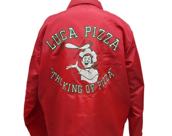 Pizza Delivery - Etsy