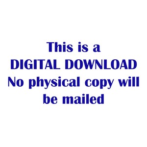 Color Wheel Basics Printables POSTER PACK - Etsy