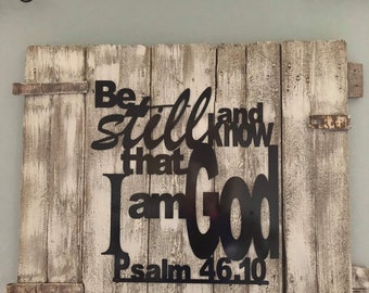 Cross With Wings DXF File Svg / Png / Pdf / Eps / Ai File Cnc - Etsy