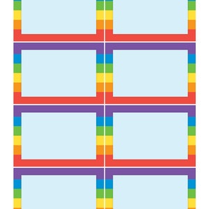 LDS Baptism I Like to Look for Rainbows When I Am - Etsy